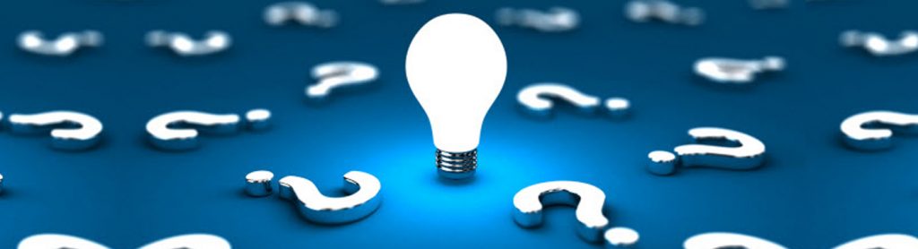 The Eon Strategy – Eon Infotech Limited