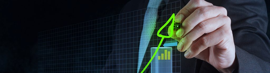 Our Mission – Eon Infotech Limited