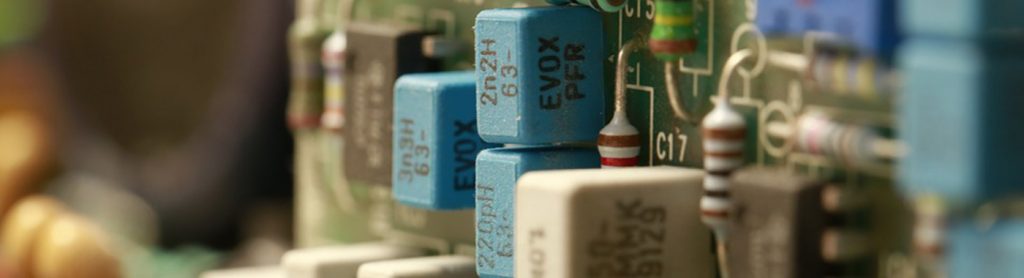 Products – Eon Infotech Limited